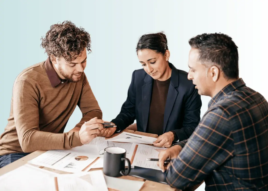 Best approval workflow software in 2025 | Full comparison